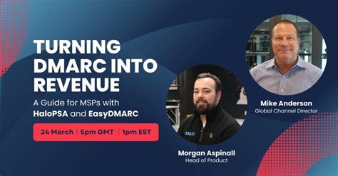 Email Based Cyberattacks Such As Phishing And Domain Spoofing Pose Halopsa