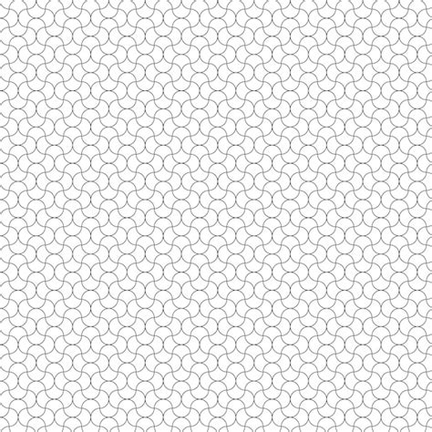 Premium Vector Pattern Design Seamless Pattern Vector Seamless