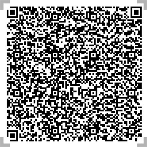 Реквизиты для оплаты