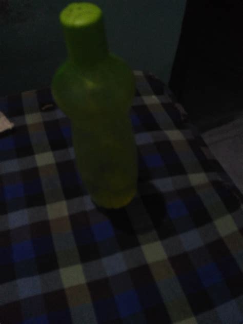 Ejemplo 1 Object Detection Dataset By Ariel Vera