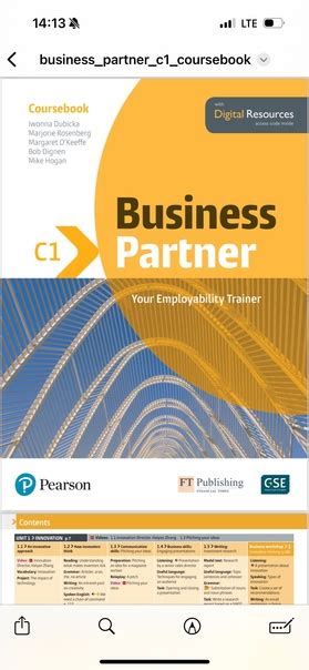 Уважаемые коллеги добрый день Подскажите пожалуйста может быть кто нибудь готовил бизнес C1