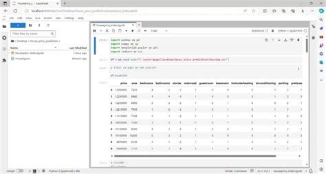 Bharath Kumar Guguloth On Linkedin Bharatintern Machinelearning