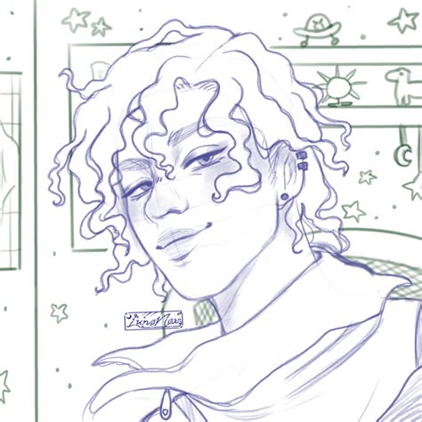 [error143] Micah Yujin By Me R Otomegames