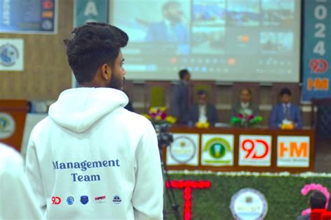 Ahsaan Ullah On Linkedin Ue Racsit