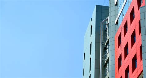 AutoCAD Options Dialog Box Explained Part One AutoCAD Blog Autodesk