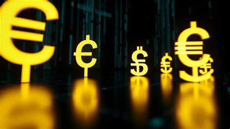 Forex Trading Strategy Awesome Oscillator Trading Strategy Forex Blog