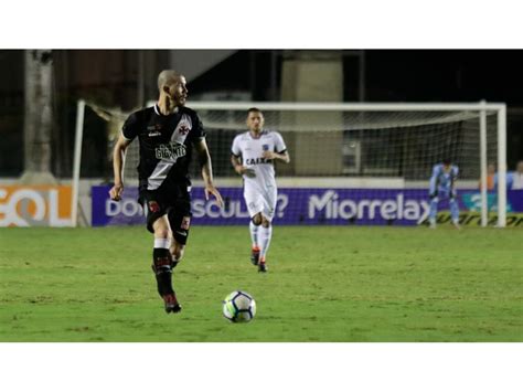 Ceará X Vasco Prováveis Times Desfalques Onde Ver E Palpites Lance