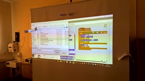 So Kreativ Ist Informatik Programmieren Lernen Mit Scratch®