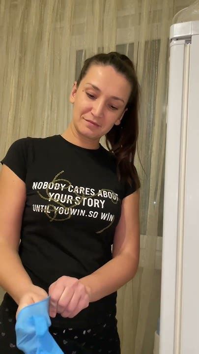 Как быстро отмыть плиту хозяйка кухня онлайнпокупки заказать Youtube