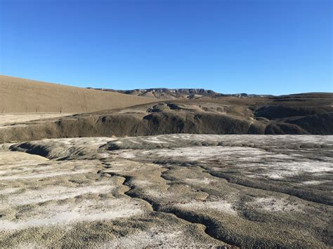 Hku Department Of Earth And Planetary Sciences Hong Kong Hong Kong