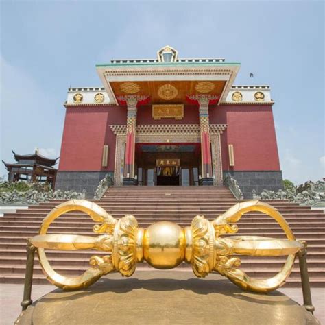 台中出發 國內旅遊 找到了雙向國際旅行社
