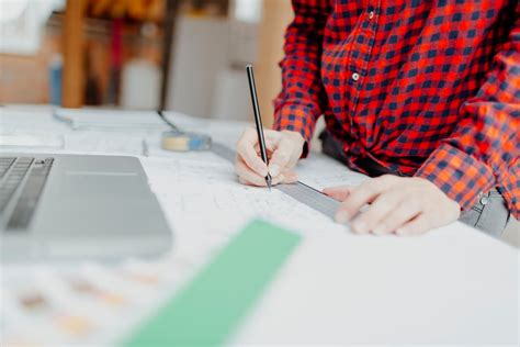 What Is Earned Value Analysis Eva Redsky