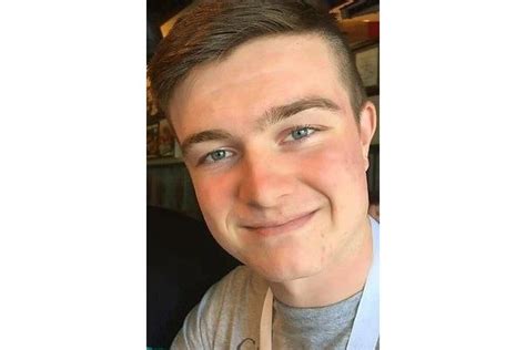 Joshua Crowder Obituary 1998 2016 Tallahassee Fl Tallahassee