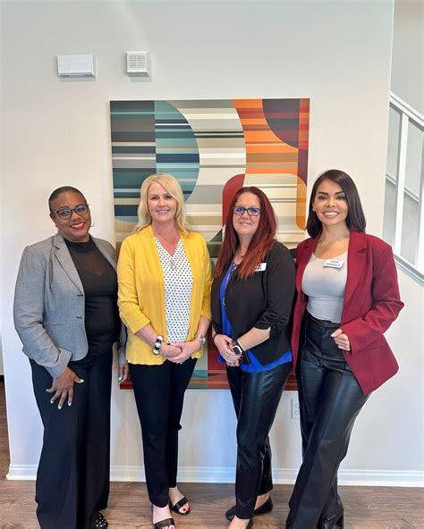 Newhomessanbernadinocounty Latanya Wright