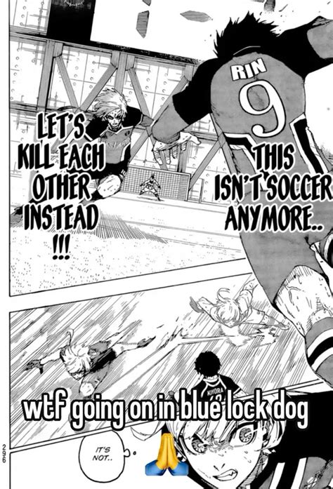 Lets Kill Each Other Instead You Mean Kiss Gayasses Soccer