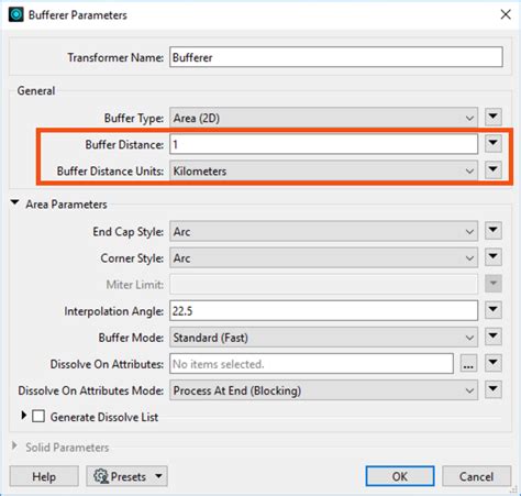 converting from xml simple xml reading example fme support center