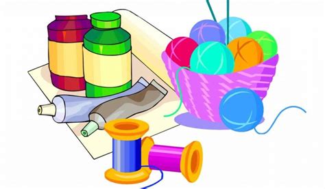 Free Crafts Groups Download Free Crafts Groups Png Images Free