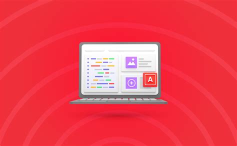 The Future Of Web Development Career Scope Latest Technologies