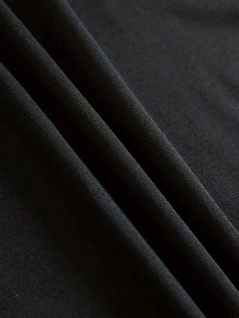 Funny Non Binary Pronouns Them They Out Causing Mayhem T Shirt Shein Usa