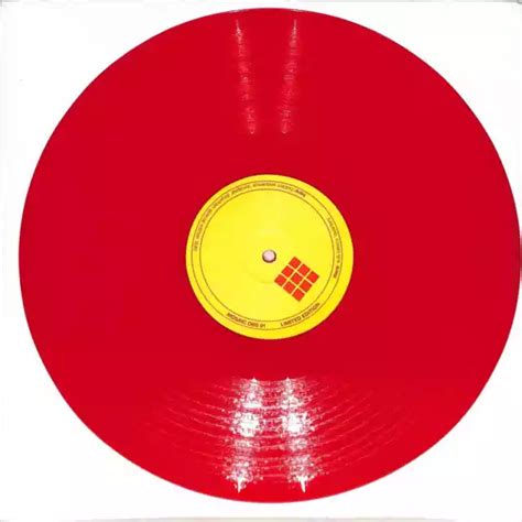 sub basics hidden sequence bluetrain aka steve o sullivan dbs volume 1 eur 28 47