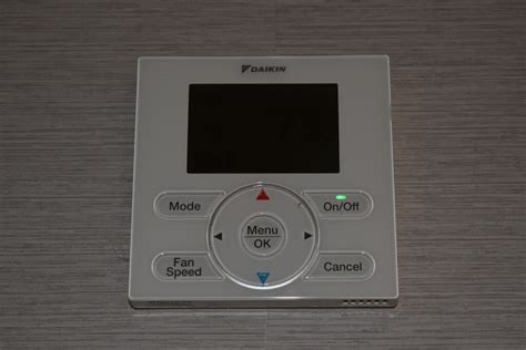 What Thermostat Temperature Settings And Heating Degree Days Can Teach You About Your Heating