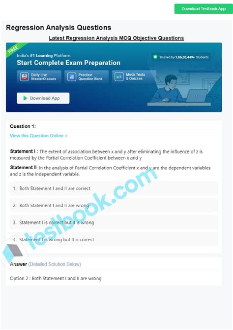 Mcq On Regression Analysis 5eea6a0b39140 F30f369dd16 Download