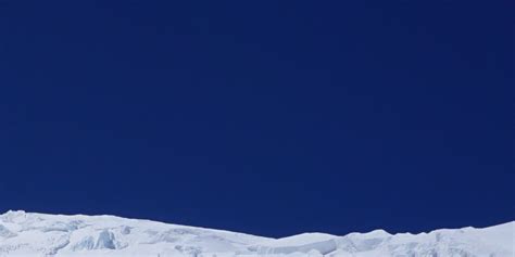 Github Bluesky Socialindigo Go Source Code For Blueskys Atproto Services