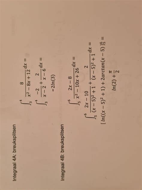 [high school math] can anyone explain what s going on r homeworkhelp