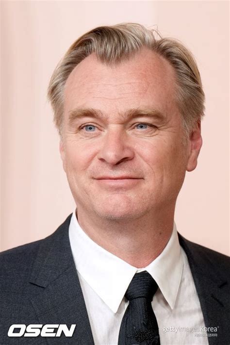 크리스토퍼 놀란 최초 공포영화 도전하나 장르불문 11편 모두 성공 [oh Llywood] 조선비즈