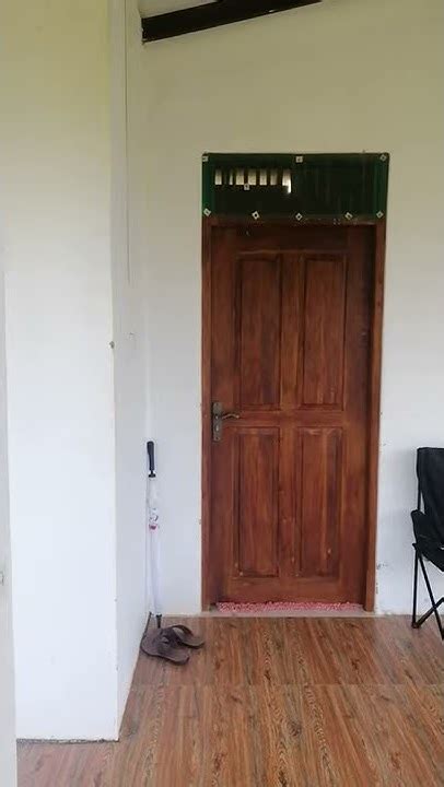 වෙහෙරගල ආරණ්‍ය සේනාසනය Youtube