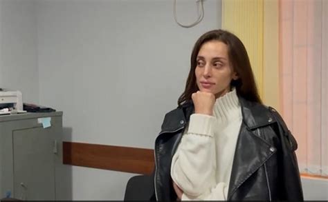 რა არ აპატიეს ქართველ ქალს აფხაზეთში დაპატიმრების დეტალები და