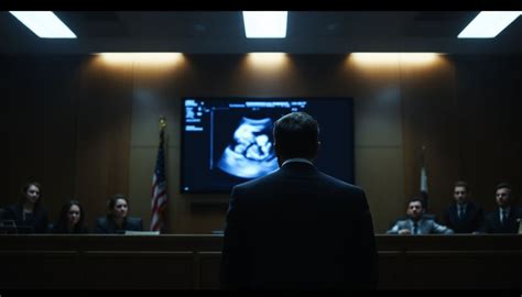 How To File A Birth Defect Lawsuit 1800thelaw2