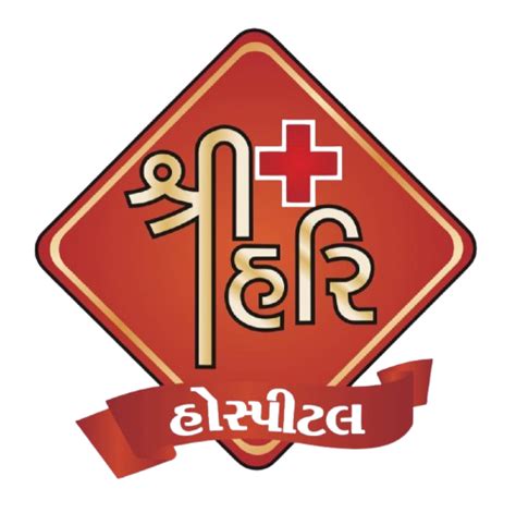 Shree Hari Hospital And Sex Clinic Top Rated Sexologist Services In Surat Dr Rajnikant