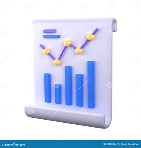 Stp Marketing Analysis Infographics Template Diagram With Outline Piechart Inside Box With 3
