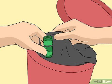 How To Hide Things In Your Room Sneaky Tips