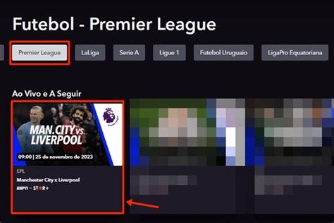 Manchester City X Liverpool Onde Assistir Ao Vivo O Jogo De Hoje🕒