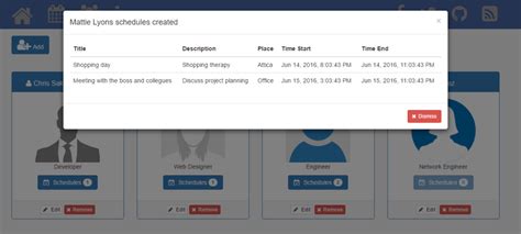 Building Rest Apis Using Aspnet Core And Entity Framework Core Chsakells Blog