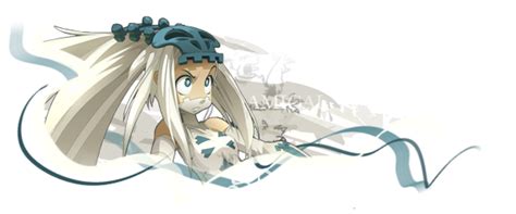 Sram Wakfu By Vontad On Deviantart