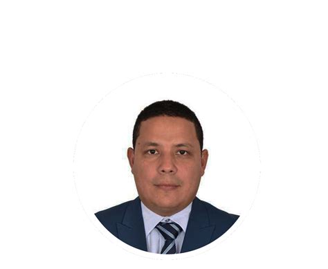 Jonatan Leon Ley Bgr Banco General Rumiñahui