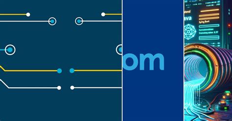 List Coding Curated By Karan ️ Medium