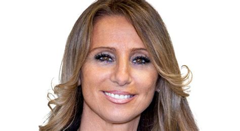 Weniger Verbote Mehr Bewusstsein Destinations Reise Vor9