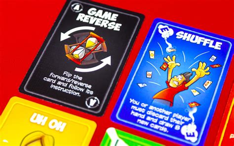Review Word Explosion Unfiltered Gamer Review Word Explosion Unfiltered Gamer