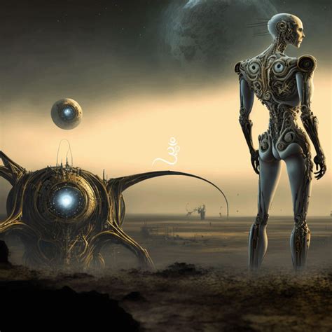 Swog Songs Events And Music Stats