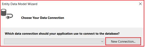Entity Framework In ASP NET MVC Dot Net Tutorials