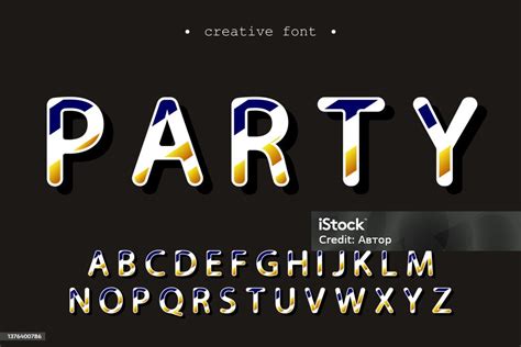 추상 줄무늬 타이포그래피 기호 벡터 세트 라틴 타이프 스크립트 알파벳 컬렉션 브랜드에 대한 창조적 인 그래픽 글꼴 현대 로고 간단한 디자인 요소 도시 문자 텍스트 기호