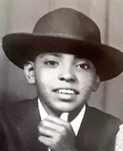 ذرى البيت On Twitter عبدالله الجيماز ايام الستينيات