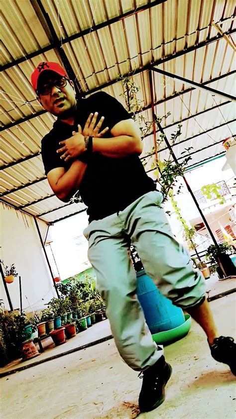Hoga Tumse Pyara Kon ️‍🔥 Youtube