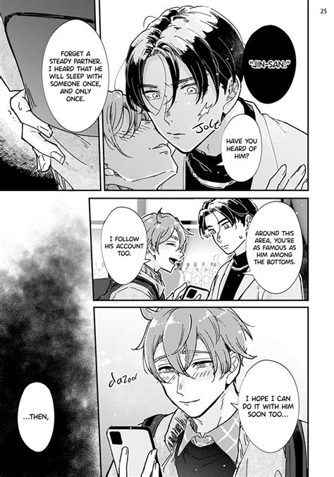 [nannan] Nidome Ha Shoujiki [eng] Update C 5 5 Page 3 Of 6 Myreadingmanga
