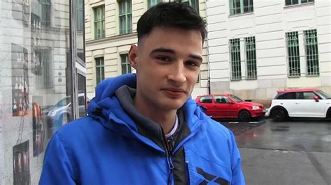 Czech Hunter 526 Gayvids Tube