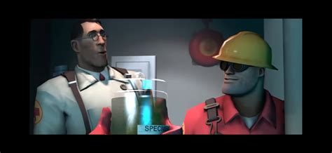 If The Mutation On Bread Only Metastasizes On Pure Wheat Then Its Ok